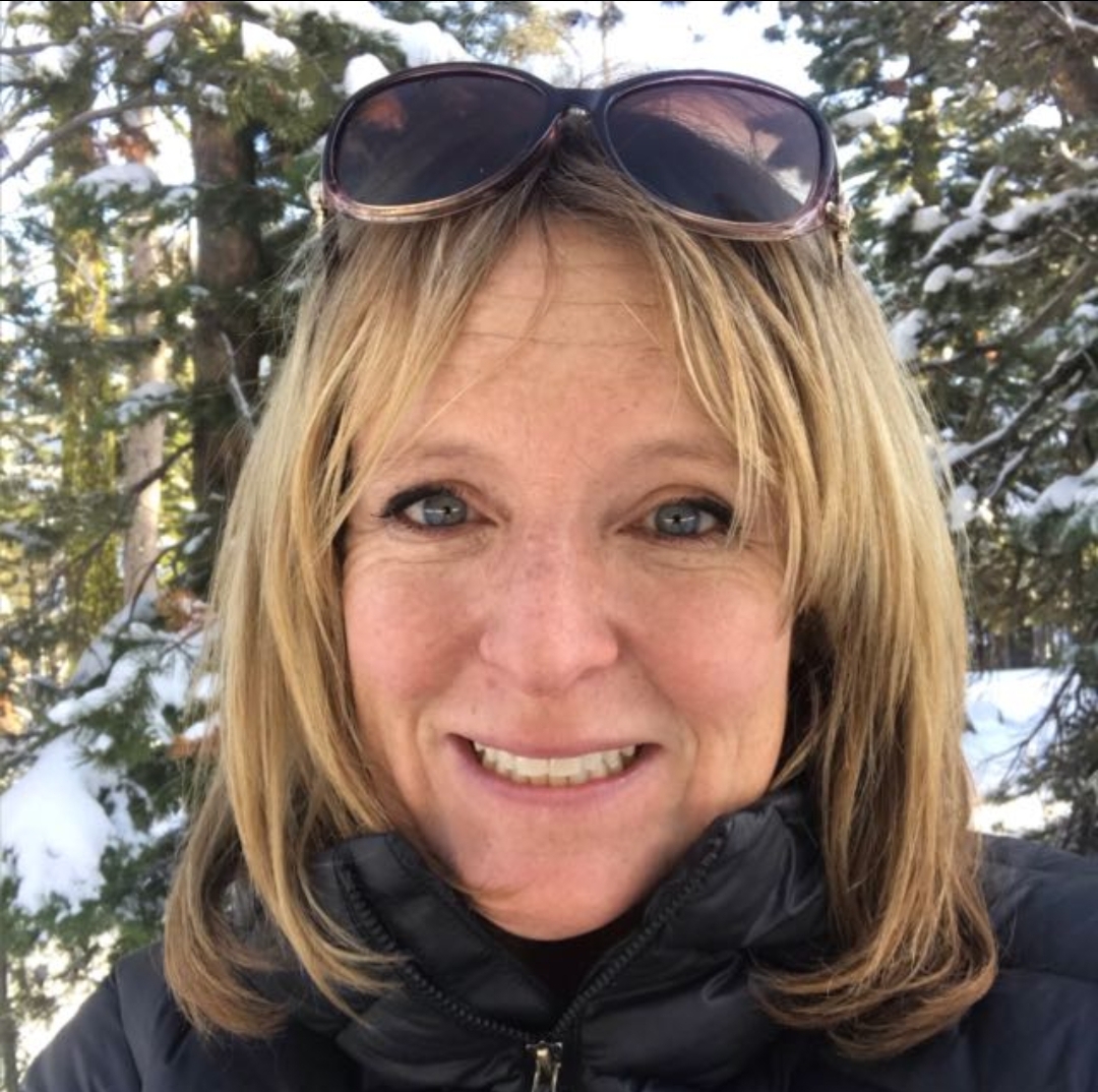 Testimonials - Muhsi Course